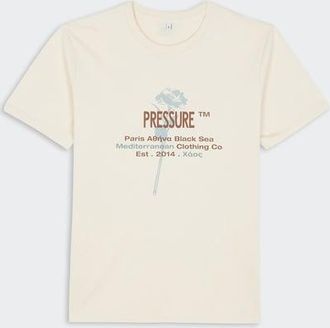 Pressure T-shirt - Taille L