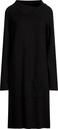 Diana Gallesi KLEIDER - Midi-Kleider auf YOOX.COM