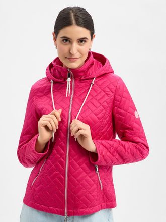 Barbara Lebek Jacke