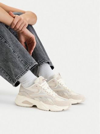 Reebok Sneakers C-CHARGE AR30246WCCC Creme