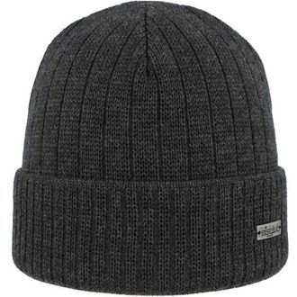 Eisglut Herren M&uuml;tze Milang Merino