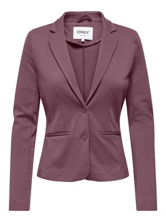 Only Female Blazer ONLPOPTRASH Blazer
