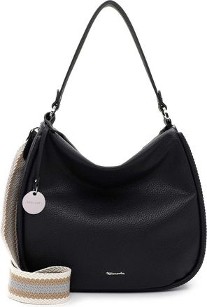 Tamaris Felicitas Shoulder Bag Blue