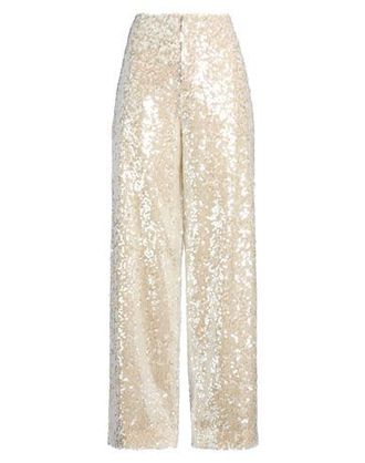 Philosophy di Lorenzo Serafini BAS - Pantalons sur YOOX.COM