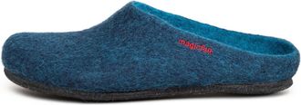 Magicfelt Hausschuh Filz