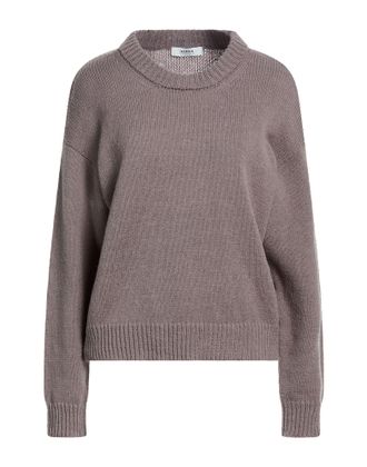 Alpha Studio STRICKWAREN - Pullover auf YOOX.COM