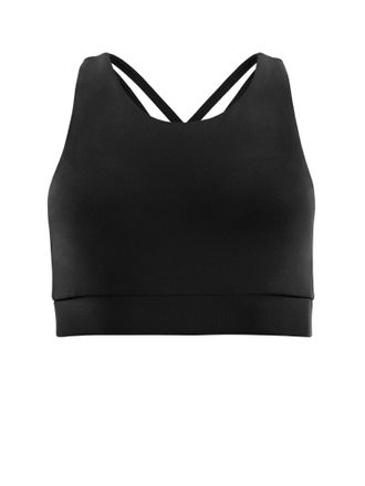 Winshape Functional Comfort Sport-BH SB103C