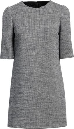 Dolce & Gabbana KLEIDER - Mini-Kleider auf YOOX.COM