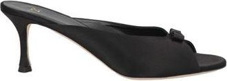 N&deg;21 CHAUSSURES - Sandales sur YOOX.COM