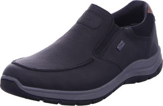 Rieker Slipper