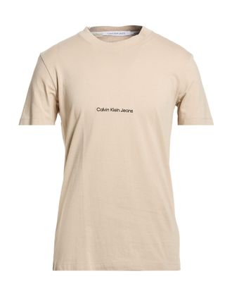Calvin Klein TOPS - T-shirts auf YOOX.COM