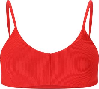 ENDURANCE Bikinitop Rhea