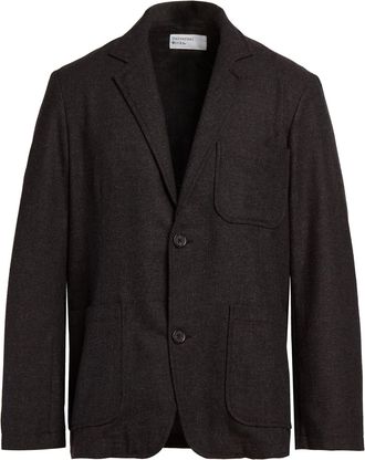 Universal Works ANZ&Uuml;GE und CO-ORDS - Blazers auf YOOX.COM
