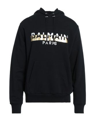 Balmain TOPS - Sweatshirts auf YOOX.COM