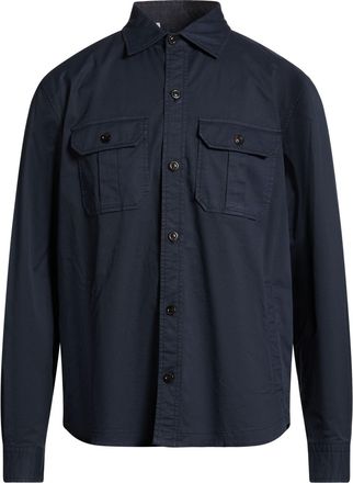 Boglioli TOPS - Hemden auf YOOX.COM