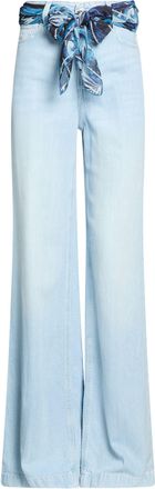 Guess HOSEN & R&Ouml;CKE - Jeanshosen auf YOOX.COM