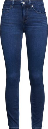 Paige HOSEN & R&Ouml;CKE - Jeanshosen auf YOOX.COM