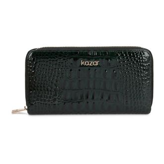 Kazar Damen, Accessories, Gr&uuml;n, ONE SIZEGr&ouml;&szlig;e