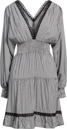 Kocca KLEIDER - Mini-Kleider auf YOOX.COM