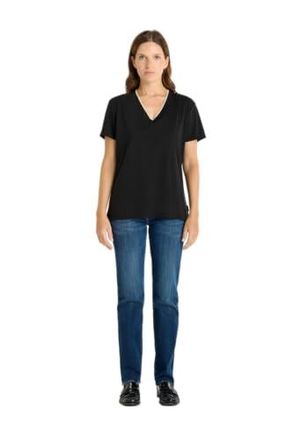 Le Temps Des Cerises T-shirt Fuka