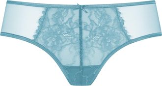 Mey Panty Fabulous