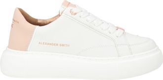 Alexander Smith SCHUHE - Sneakers auf YOOX.COM