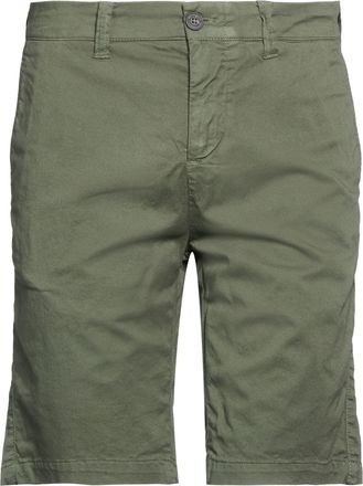 Roy Rogers HOSEN & R&Ouml;CKE - Shorts & Bermudashorts auf YOOX.COM