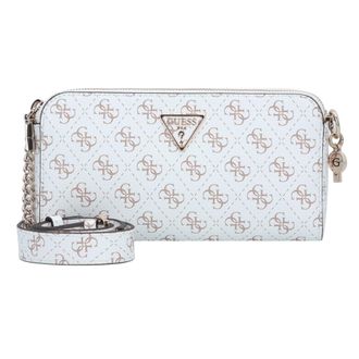 Guess Umh&auml;ngetasche Eco Carly