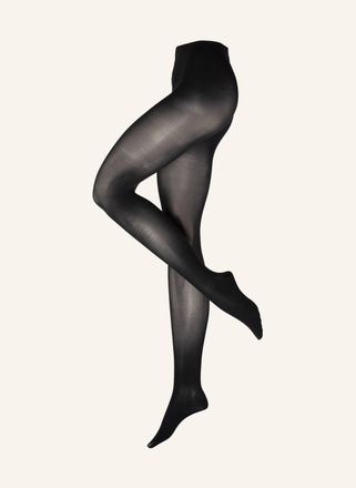 Falke Feinstrumpfhose Vitalize Tights 40 Den schwarz