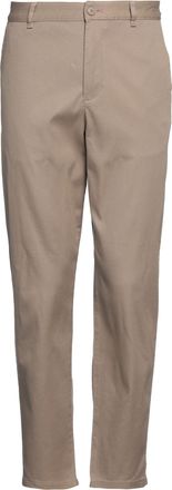 A|X Armani Exchange HOSEN & RÖCKE - Hosen auf YOOX.COM