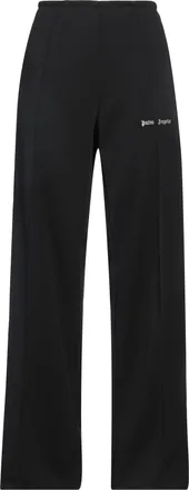 Palm Angels HOSEN & R&Ouml;CKE - Hosen auf YOOX.COM