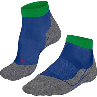 Falke RU4 Short Herren Socken