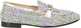 Fabi CHAUSSURES - Mocassins sur YOOX.COM