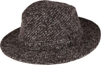 Dolce & Gabbana ACCESSOIRES - M&uuml;tzen & H&uuml;te auf YOOX.COM