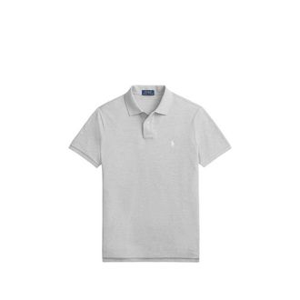 Polo Ralph Lauren Polo en coton