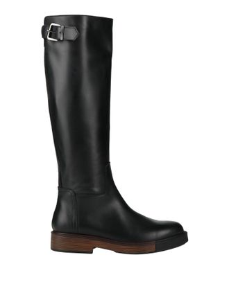 Pons Quintana SCHUHE - Stiefel auf YOOX.COM