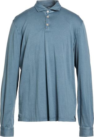 Fedeli TOPS - Poloshirts auf YOOX.COM