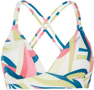 Protest Damen Bikinioberteil MIXSuperas triangle