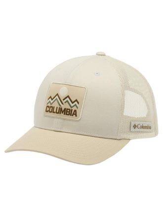 Columbia Cap