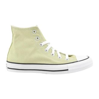 Converse Damen, Schuhe, Gr&uuml;n, 42 EUGr&ouml;&szlig;e