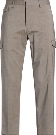 BRIGLIA 1949 HOSEN & RÖCKE - Hosen auf YOOX.COM