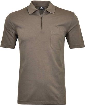 Ragman Homme 540392, Macchiato, L