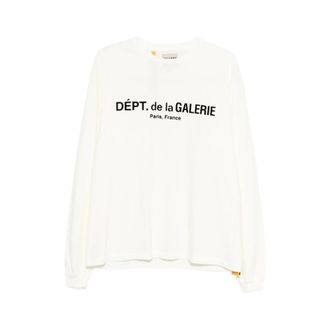 Gallery Dept. Herren, Oberteile, Beige, 2XLGr&ouml;&szlig;e