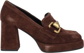 Josephine SCHUHE - Mokassins auf YOOX.COM