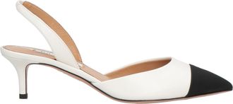 Aquazzura SCHUHE - Pumps auf YOOX.COM