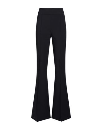 Elisabetta Franchi HOSEN & R&Ouml;CKE - Hosen auf YOOX.COM