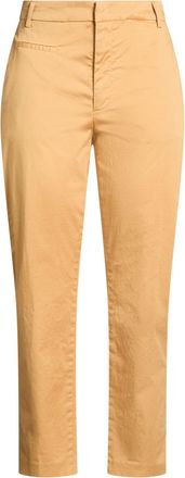 Dondup HOSEN & R&Ouml;CKE - Hosen auf YOOX.COM