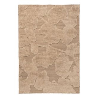 Ferm Living Tapis en laine Cilla Ferm Living