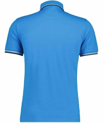 Ragman Poloshirt
