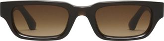 Chimi Eyewear Sonnenbrille
